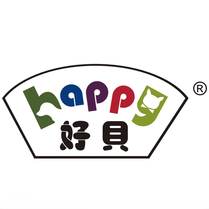 Company Overview - Anqiu Luxiang Foodstuffs Co., Ltd.