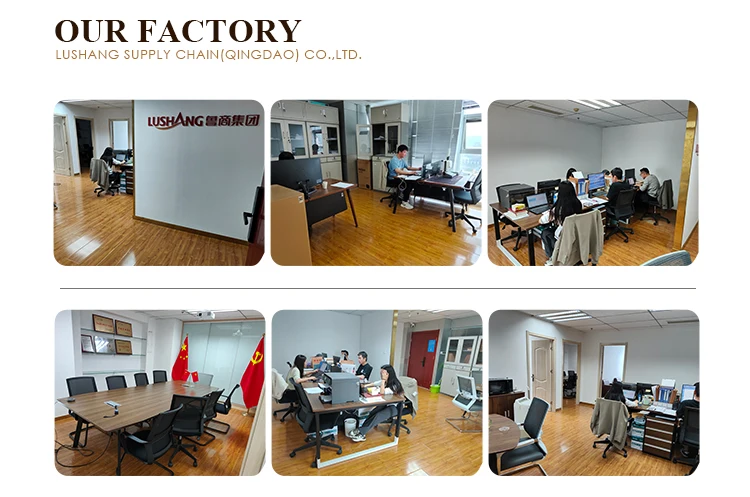 Ideal L7 Air Pro Max New Energy Vehicles 4 Wheels Cheap Extended 2023 ...