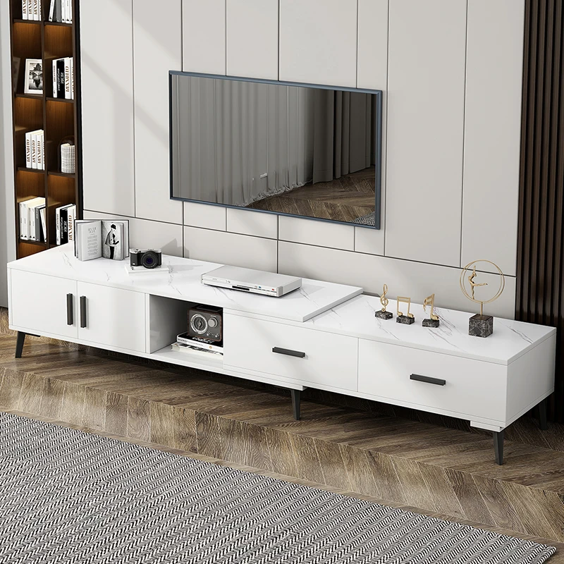 Wooden tv cabinet stand assembly tv stand modern luxury cabinet and ...