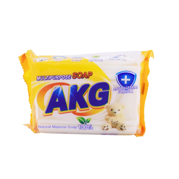 Turkish Soap Multipurpose Laundry Detergent Soap Bar - Buy Multipurpose ...