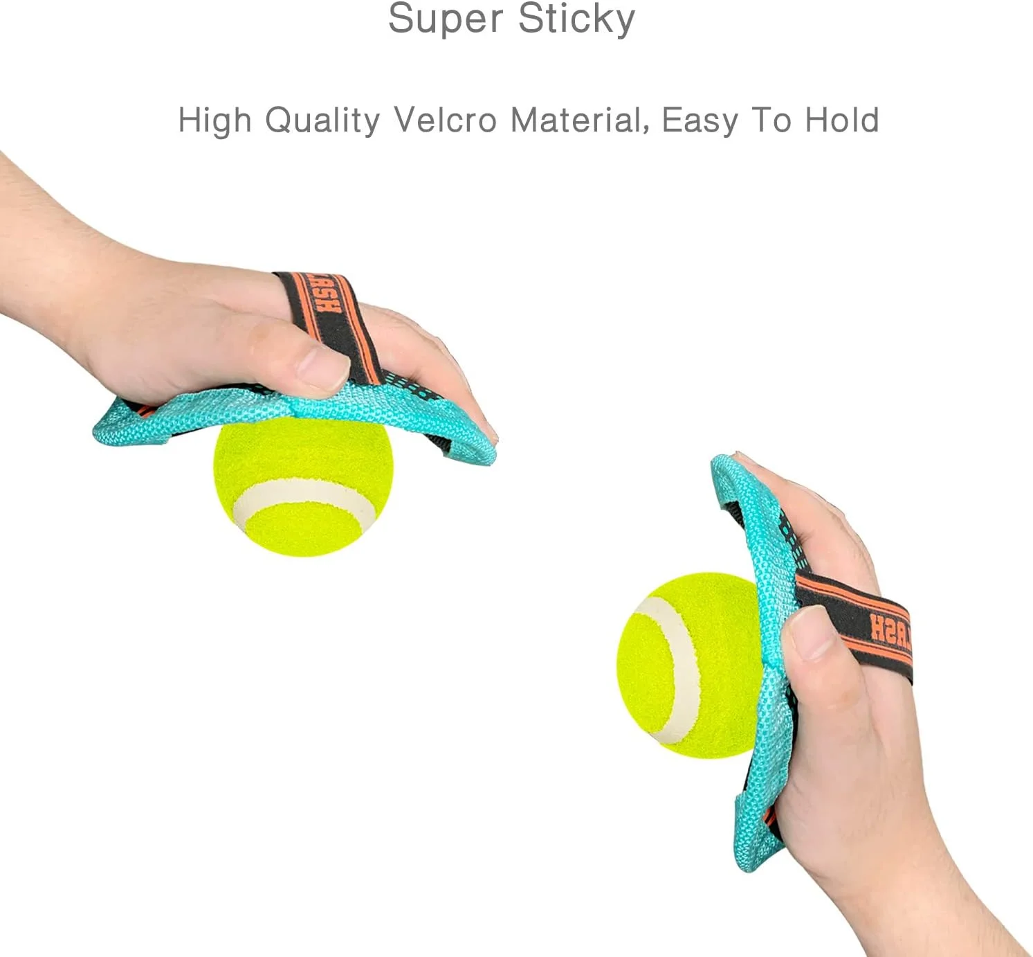 Wholesale Toss And Catch Ball Set Toy Game Catch Ball Set Suitable For ...