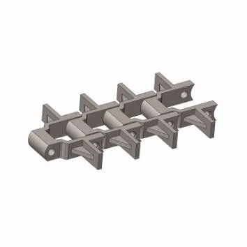 Cement Industry Pan Conveyor Chain M315-315/m450-315/m630-315 For ...