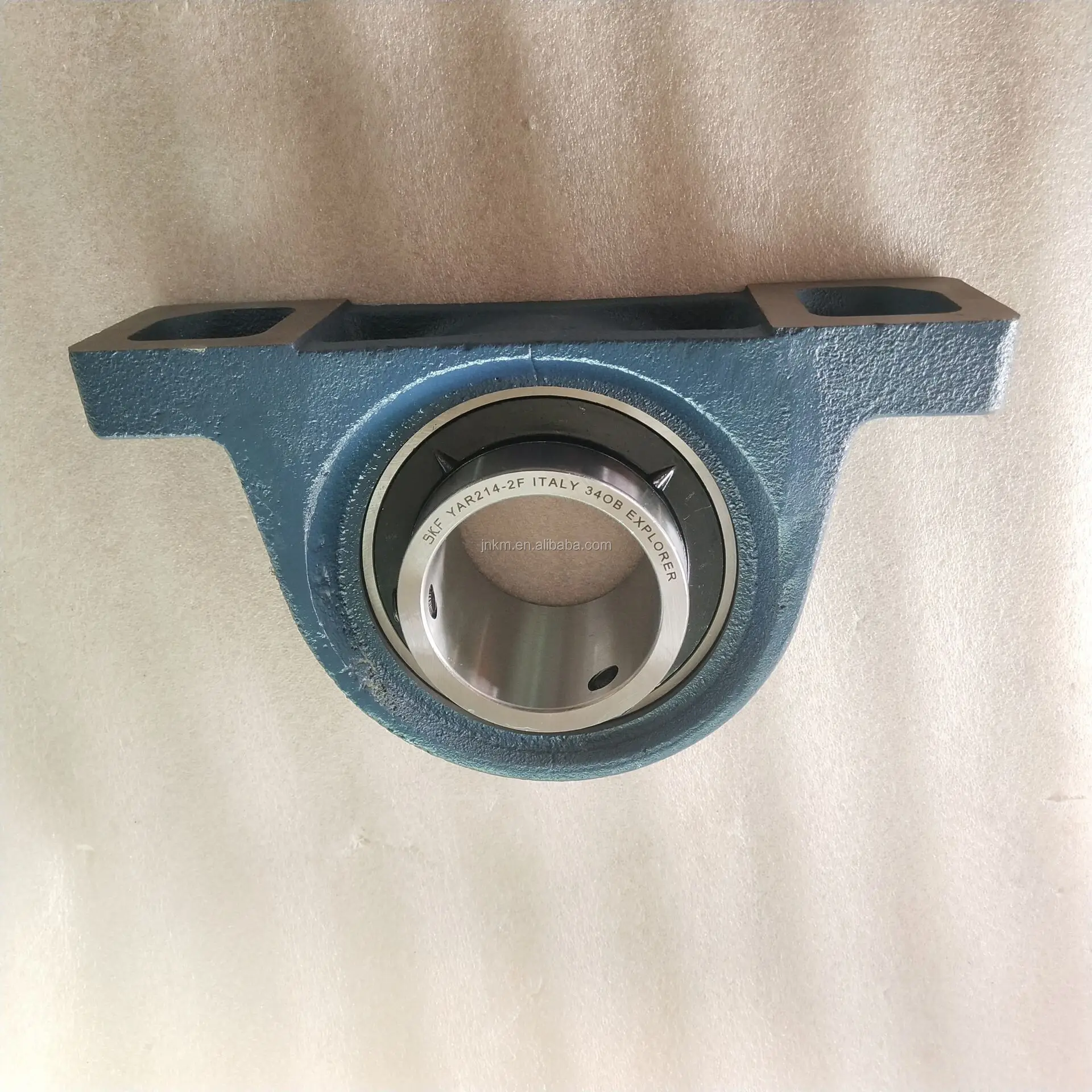 Y-베어링 플러머 블록 유닛 캐스트 하우징 Sy512m - Buy Plummer 블록,주조 하우징,Y 베어링 Product on ...