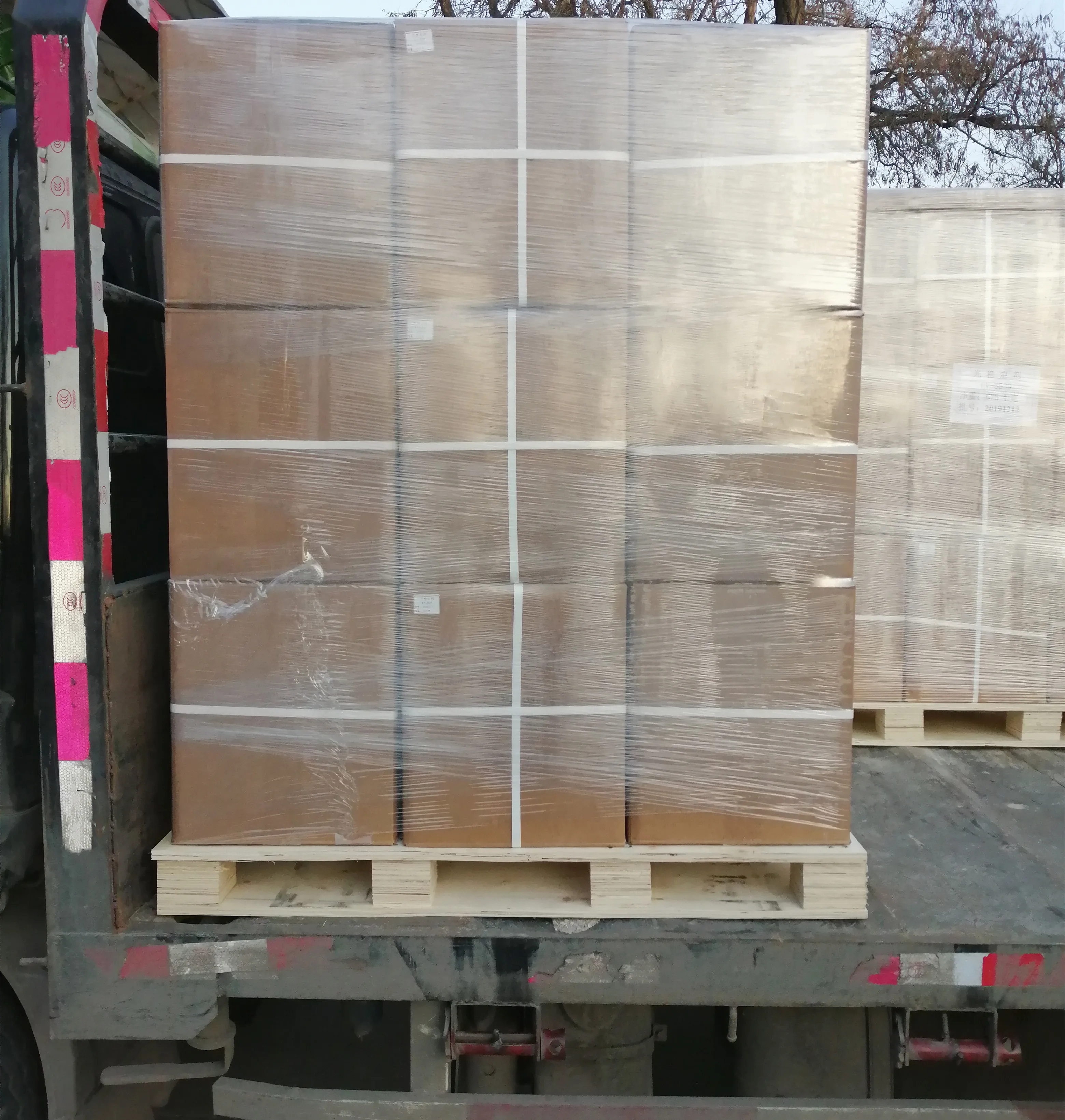 Perylene Black Near Infrared Transparent Pigment Black 32 - Buy Pigment ...