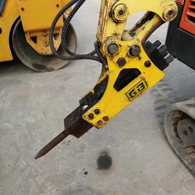 Used Komatsu Pc25 Mini Excavator For Sales 3ton Hydraulic Crawler ...