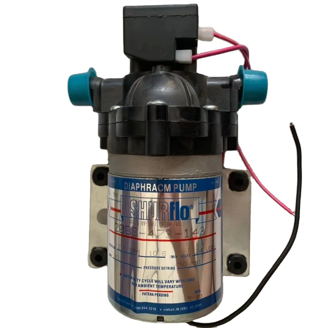 Bus accessories, bus water pump, toilet water pump| Alibaba.com