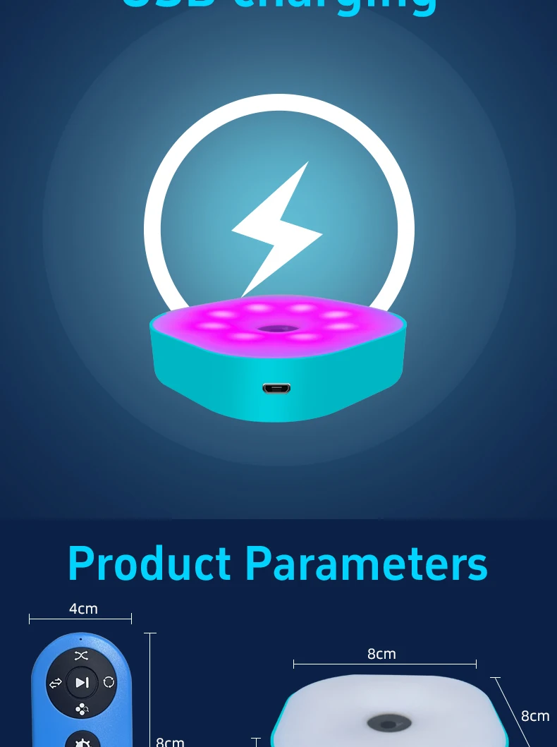 Improve Speed and Agility with Reaction Training Lights