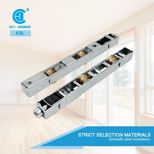 Alibaba.com: High Quality Window Roller, Double Wheel, Multi ...