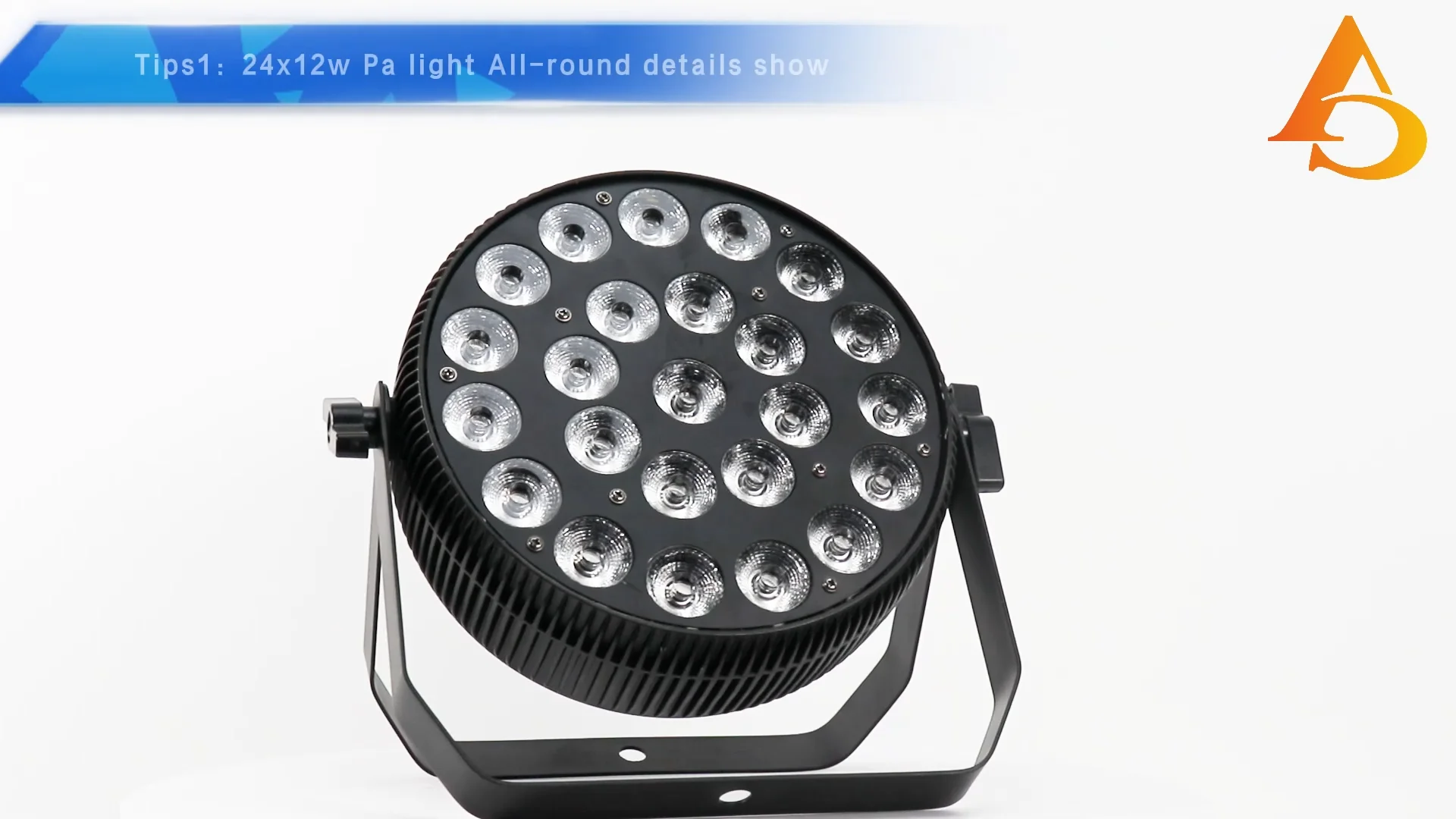 Best Supplier 24x15w Rgbwa 5 In 1 Led Dmx Bar Par Light - Buy 24x15w ...