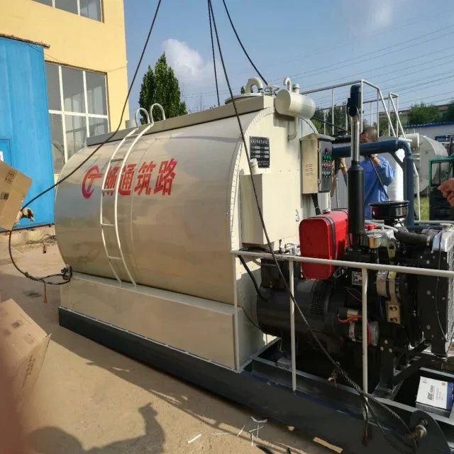 Asphalt Spreading Machine Equipment Road Machinery - Buy Asphalt ...