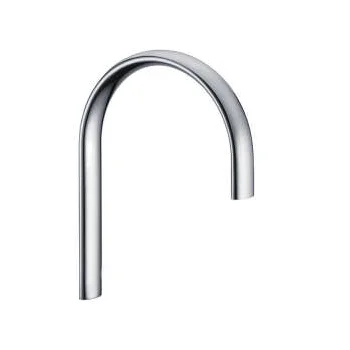 Stainless steel pipe for kitchen faucet,Kitchen faucet pipe 304,ss304 ...