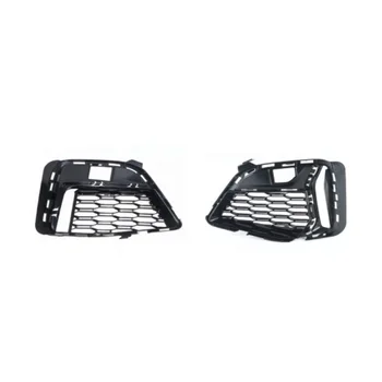 Oem 51118075649 51118075650 Front Bumper Grille For Bmw 3 Series G20 ...