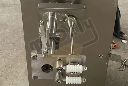 Cheapest Automatic Sausage Stuffer - Efficient & Durable