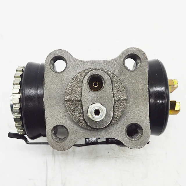 Toyota Coaster Spare Parts | Reviewmotors.co