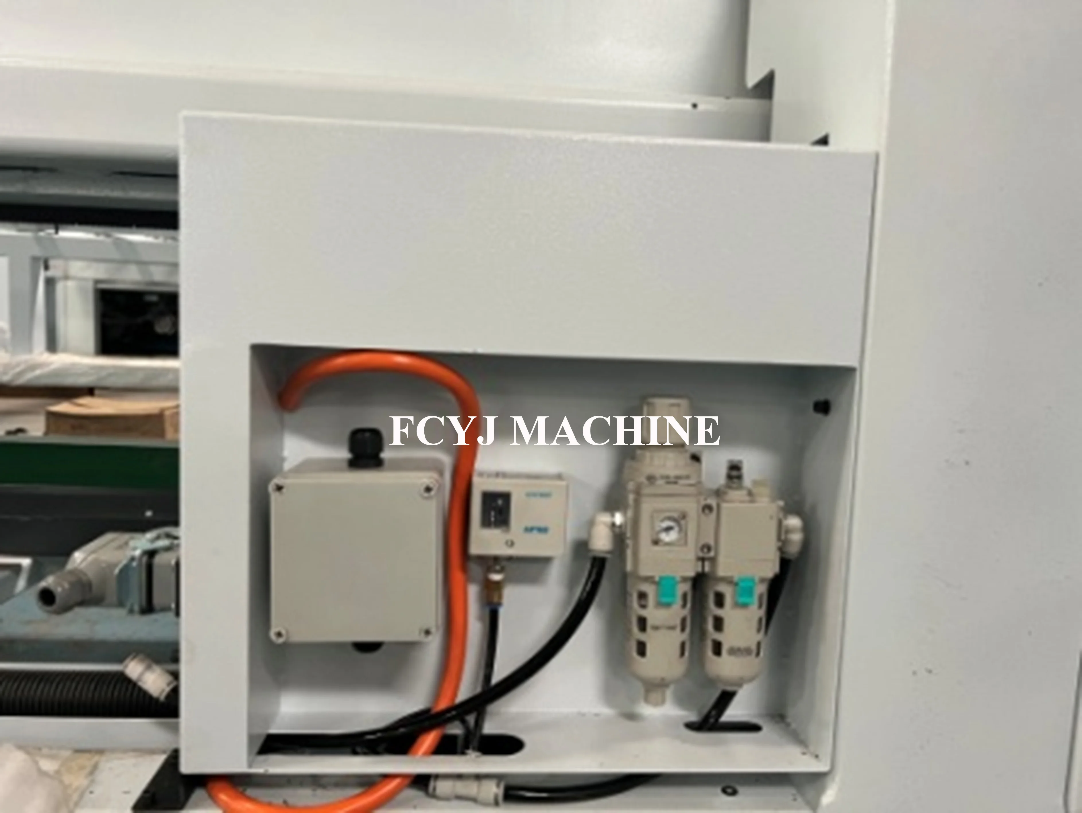 Mdf Board Computer Sliding Table Table Panel Saw Cutting Beam Saw ...