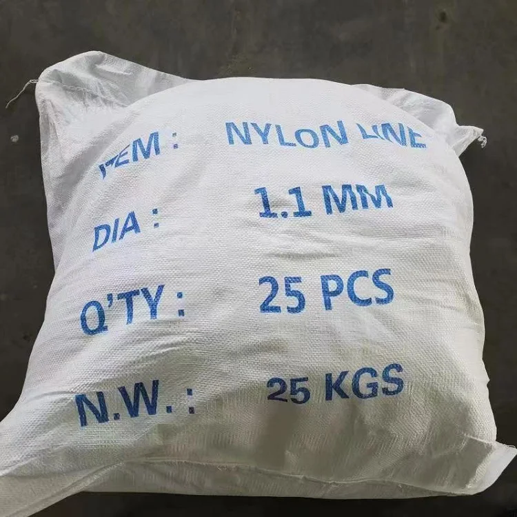 Polyamide Monofilament Fishing Lines Bulk Fishing Line - Buy Bulk ...