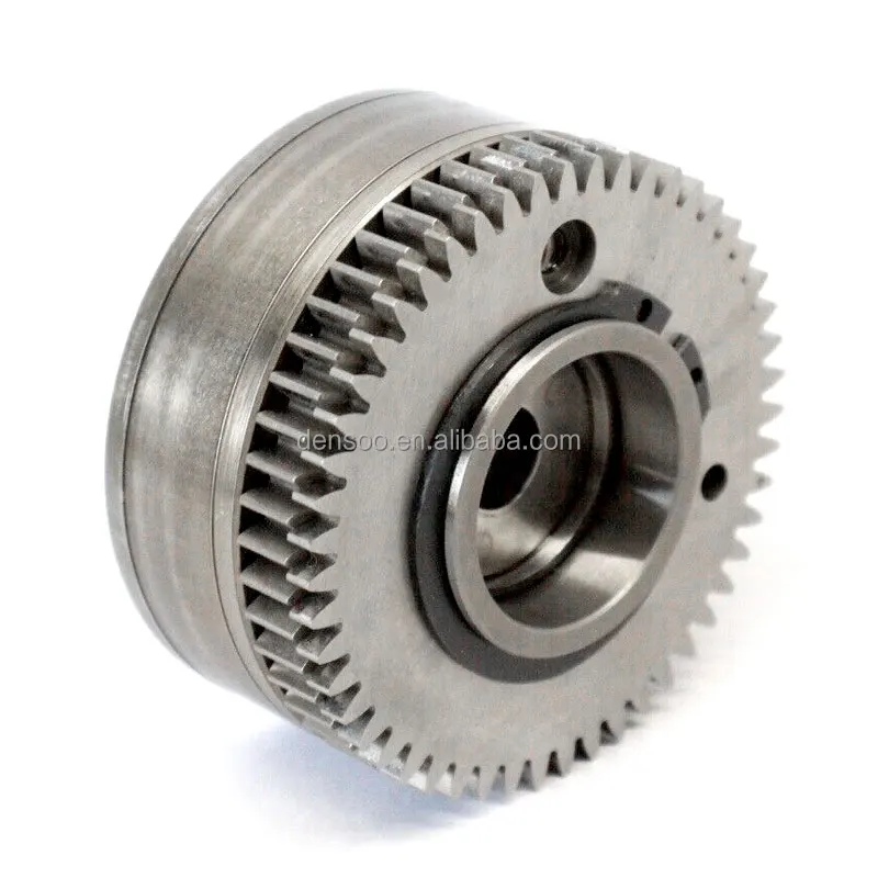 Exh Camshaft Gear A1560502647 1560502647 A1560502747 1560502747 For ...