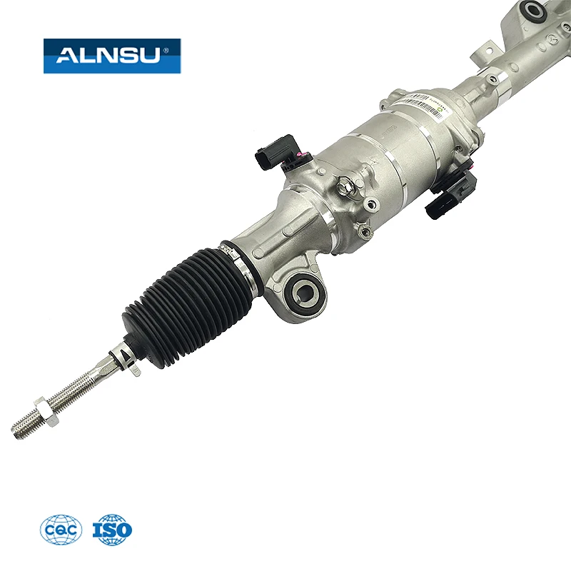 High-quality Electrical Power Steering Rack for Mazda M6