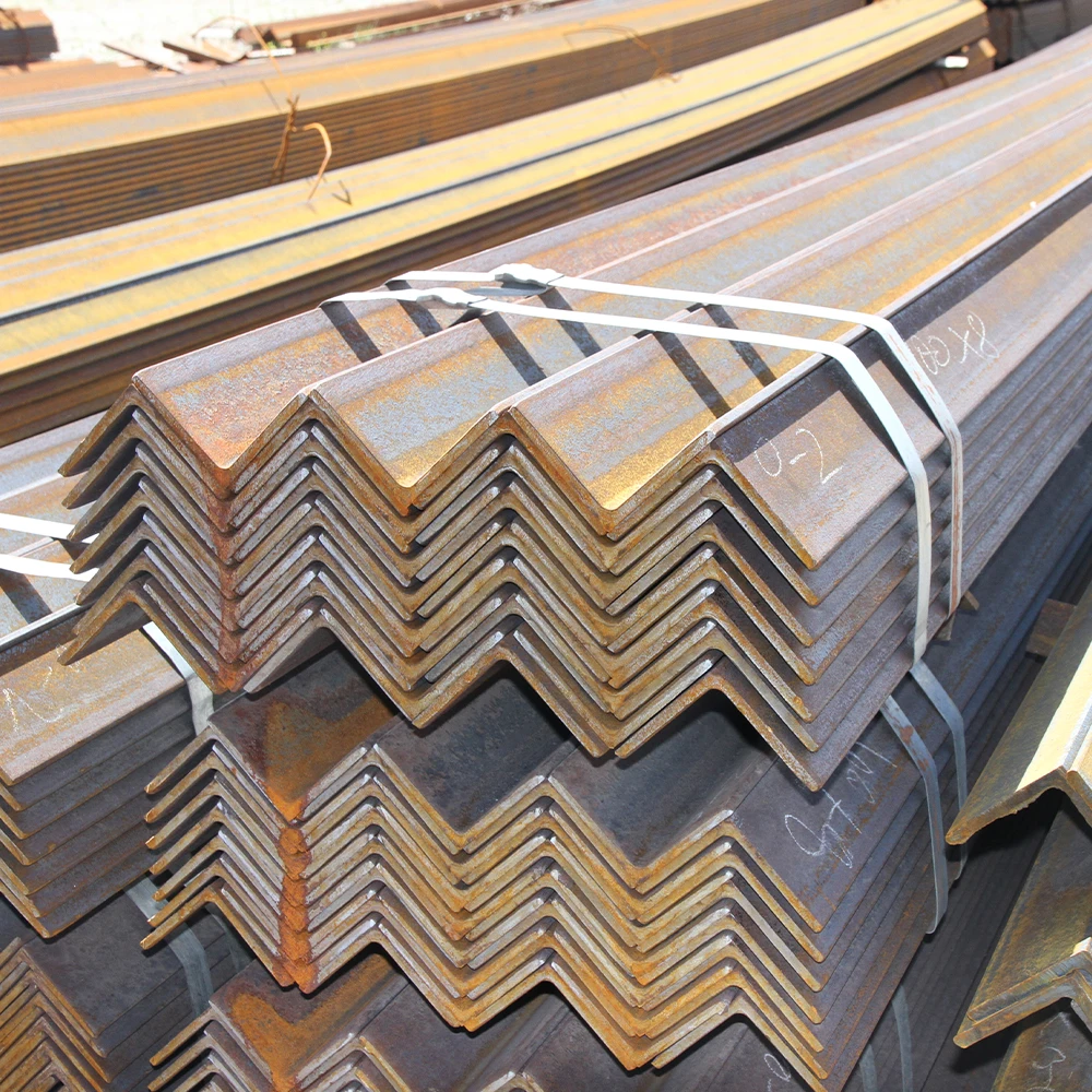 Alibaba.com: 120 degree angle bracket stainless steel 100x100x12mm, 0 ...