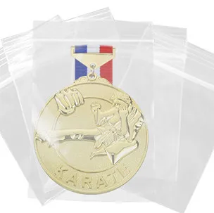 New Arrival Octagon Custom Logo Blank Medals School Souvenir Longyi ...