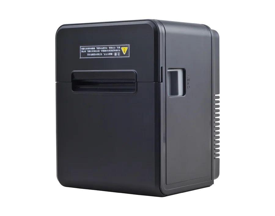 Xprinter XP-A160H - Portable Wireless Thermal Printer