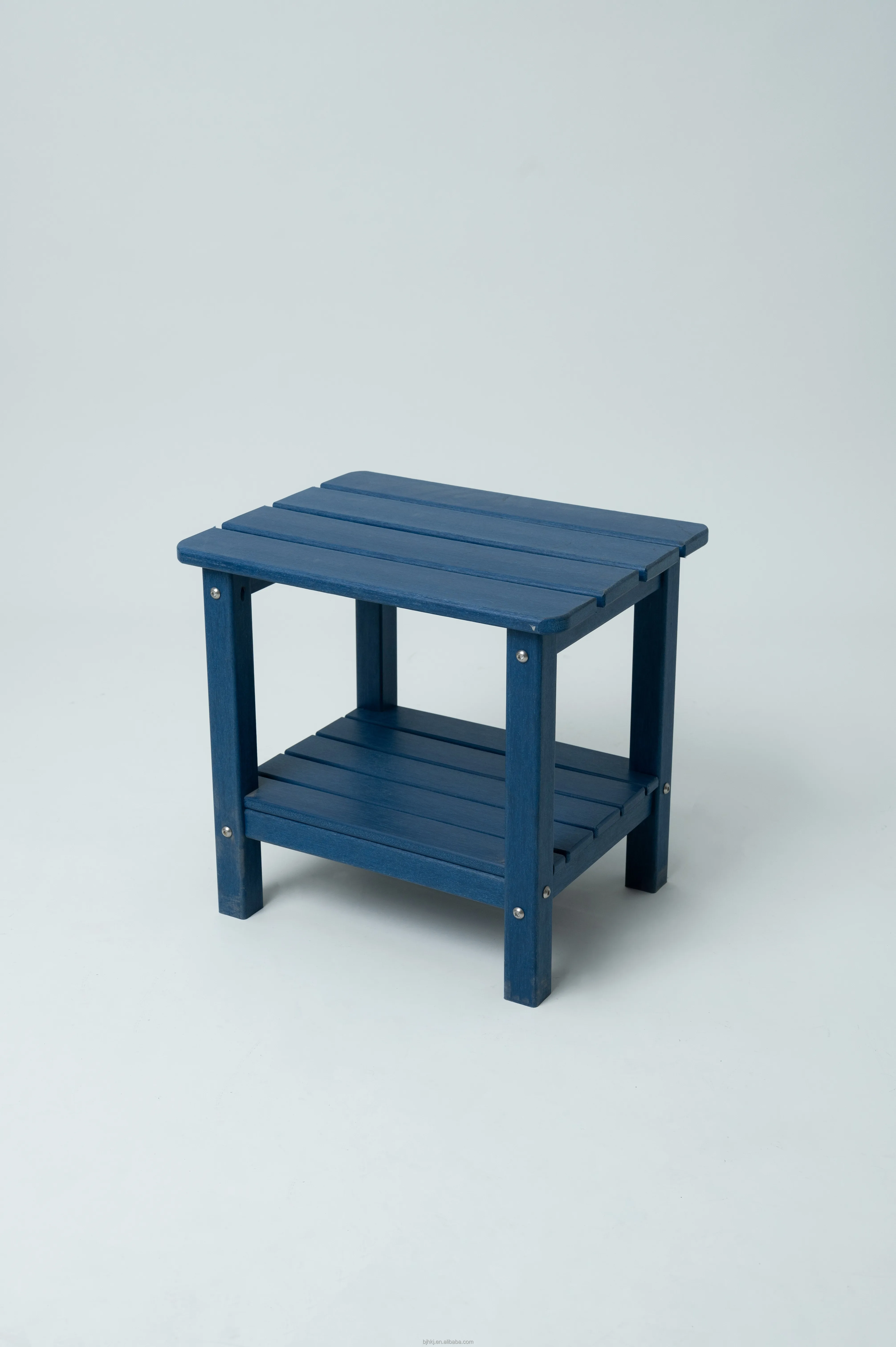 Serwall Adirondack Table With Fade-proof - Buy Plastic Adirondack ...