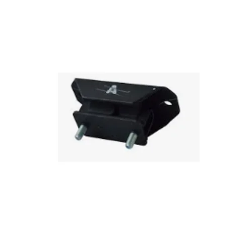 ALTATEC TRANSMISSION MOUNT FOR 8-98051-338-0 8-98051338-0| Alibaba.com