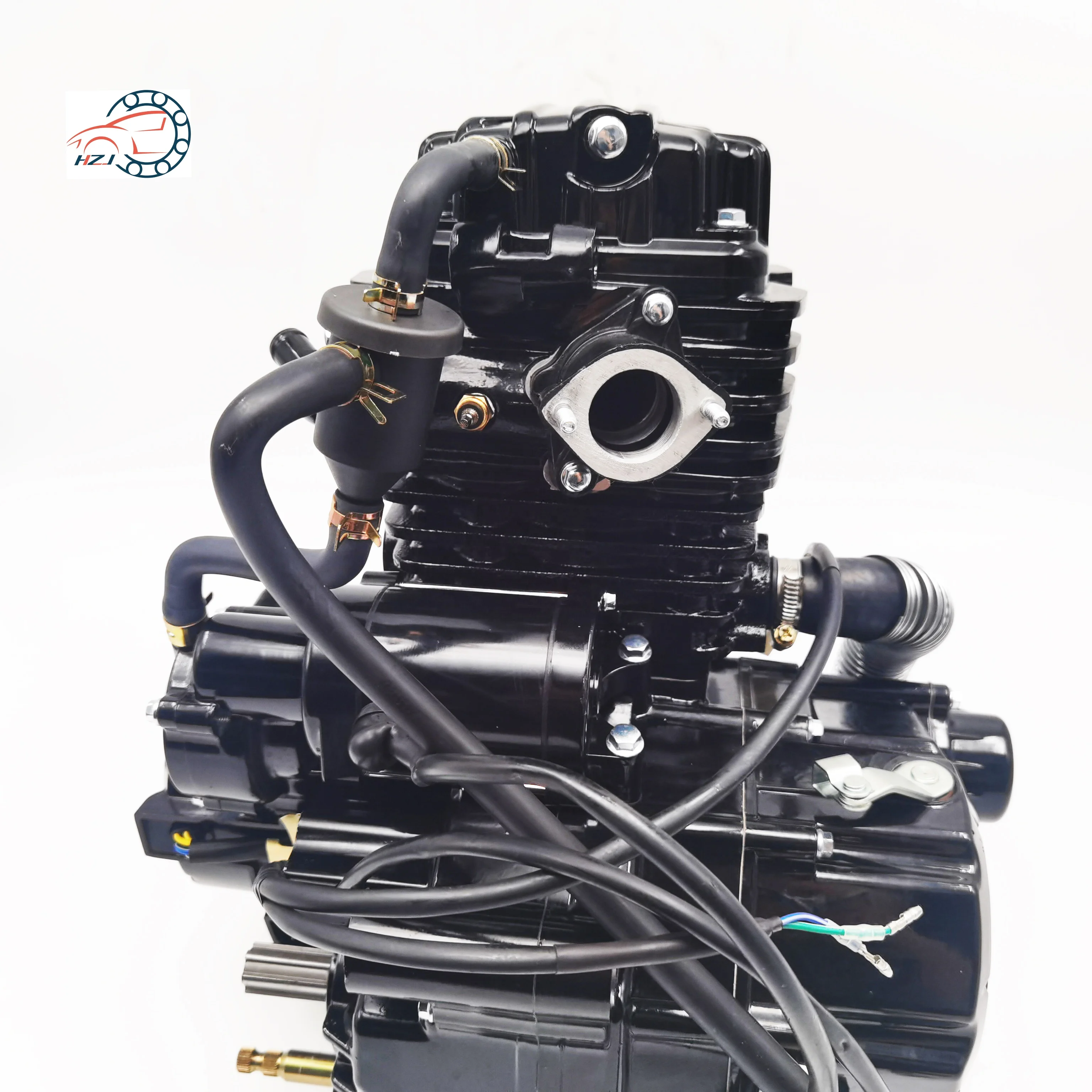 Alibaba.com: ZongShen 300cc 400cc 250cc ATV Engine with Manual ...