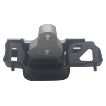 Engine Mount Be8z-6068-a Be8z6068a Ae8z-6068-a Ae8z6068a For Ford - Buy ...