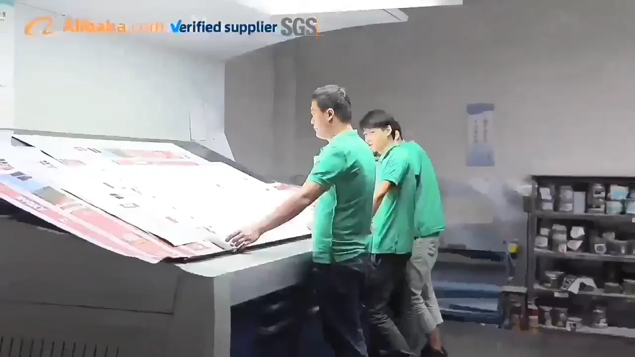 Cardboard Counter Display With Insert For Lip Gloss Cardboard Cosmetic ...