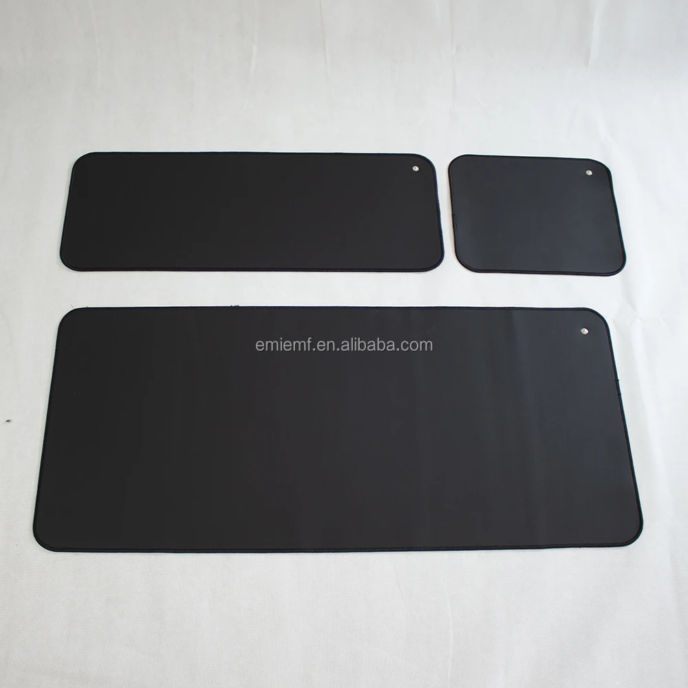 Esd Earthing Emf Grounding Mat,Grounded Earth Therapy For Emf Esd ...