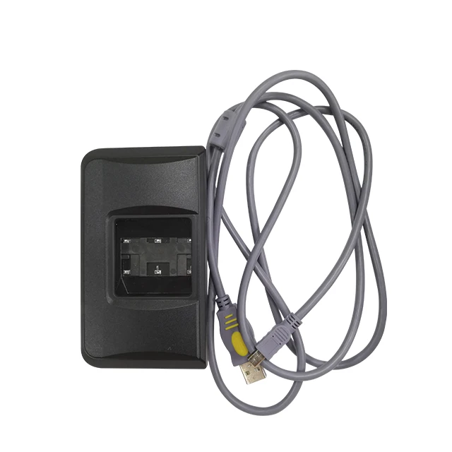 Os300 Fap30 Usb2.0 Window Android Fingerprint Usb Biometric Scanner ...