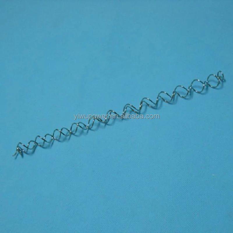 Wonder Wire - Magic Spring Tricks for Kids & Magicians