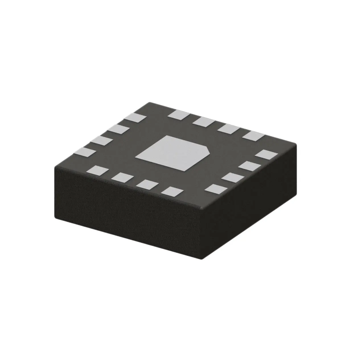 9FGV1006B003LTGI8 LGA 3.00X3.00X1.10 MM, 0.50MM PI| Alibaba.com