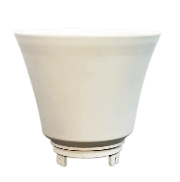 SKD Series LED Bulb with Housing Cover and PCB Driver Base AC Powered ...