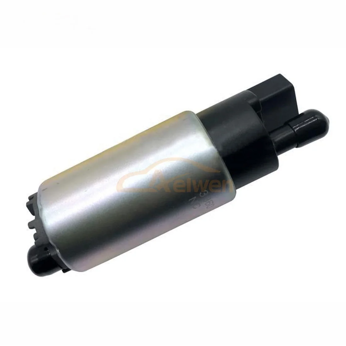 Aelwen Fuel Pump Used for TOYOTA OE NO.23221-20030 2322120030| Alibaba.com