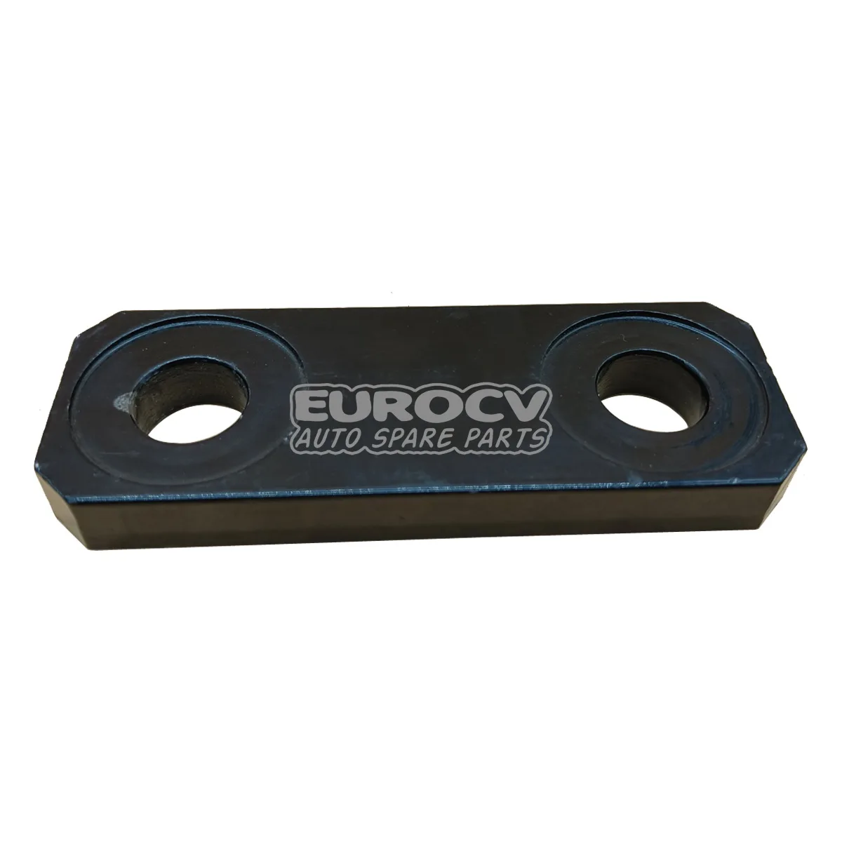 Eurocv Truck Parts VOE 20467735 Leaf Spring Shackle for Volvo Trucks