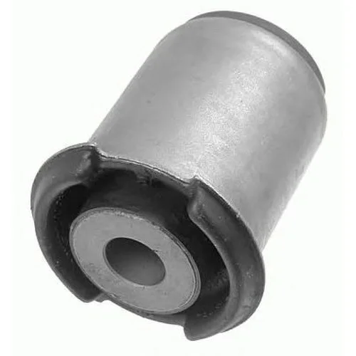 Bush front suspension arm SUITABLE FOR LAND ROVER| Alibaba.com