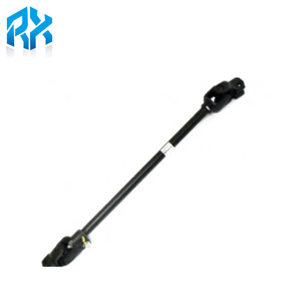 현대 Poterii Porter 2 H100 를 위한 중간 갱구 아시리아 조타 갱구 56850-4f000 - Buy ...