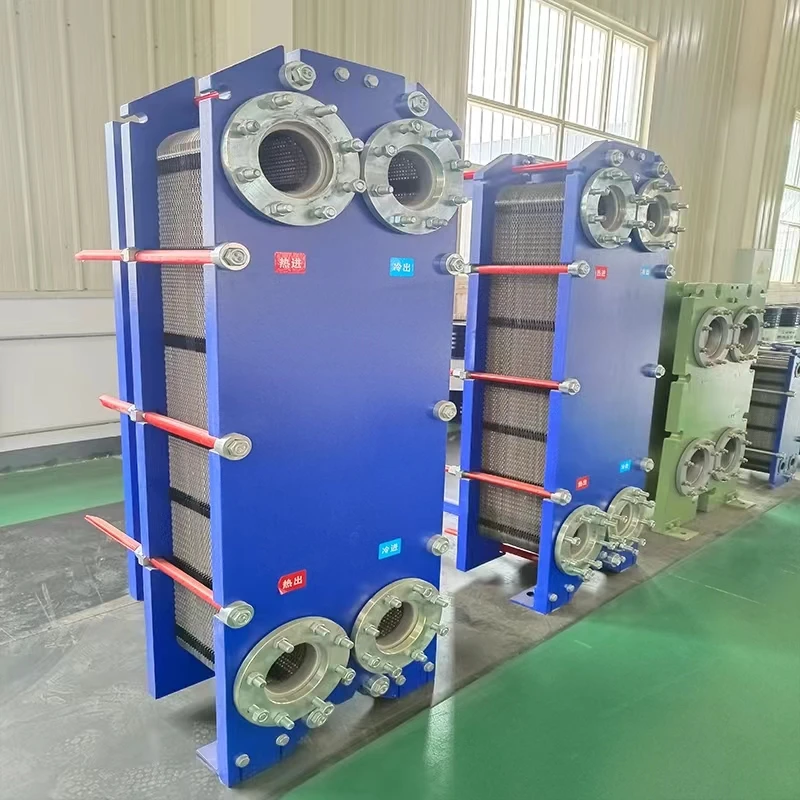 Bath Heater Swimming Pool Heat Exchanger, Pool Heat Exchanger, Shell ...