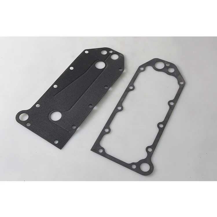 Genuine Gasket 6743-51-4430 for Komatsu PC300-8M0 Excavators