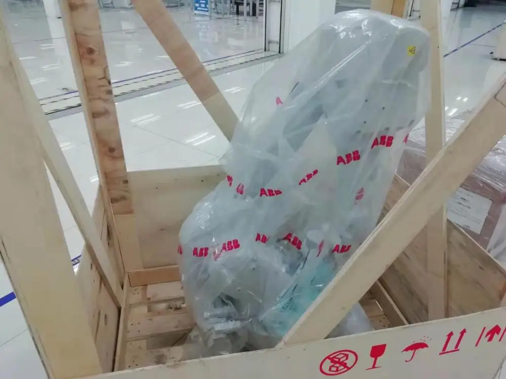 Collaborative Robot With Agv Of Aubo With Mig Welding Robot And Low ...