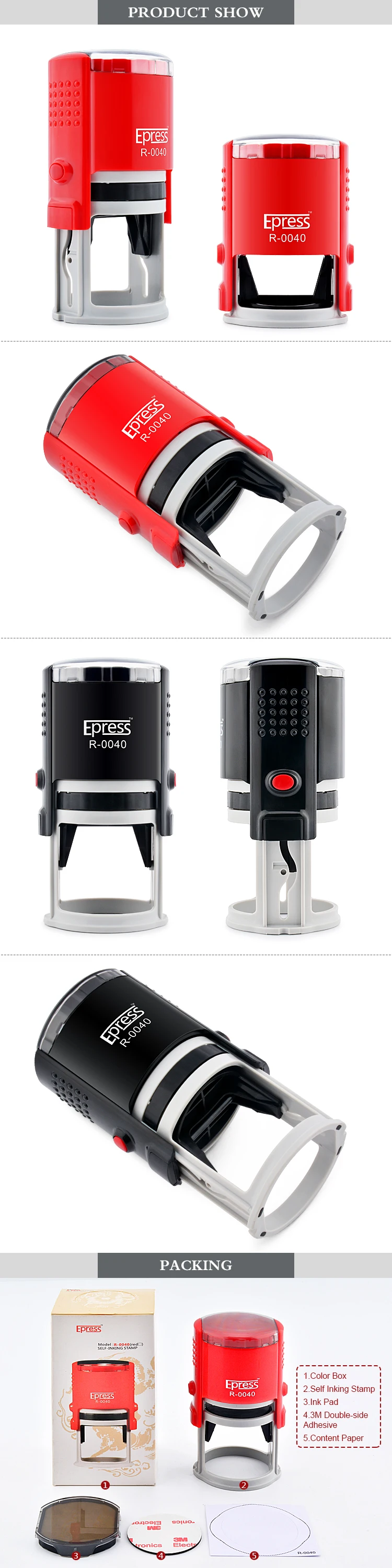 자기 잉크 스탬프자기 잉크 스탬프 교사costom 셀프 잉크 스탬프 로고 인쇄 Buy 자기 Inking 우표 교사costom 셀프 스탬프자기 잉크 스탬프