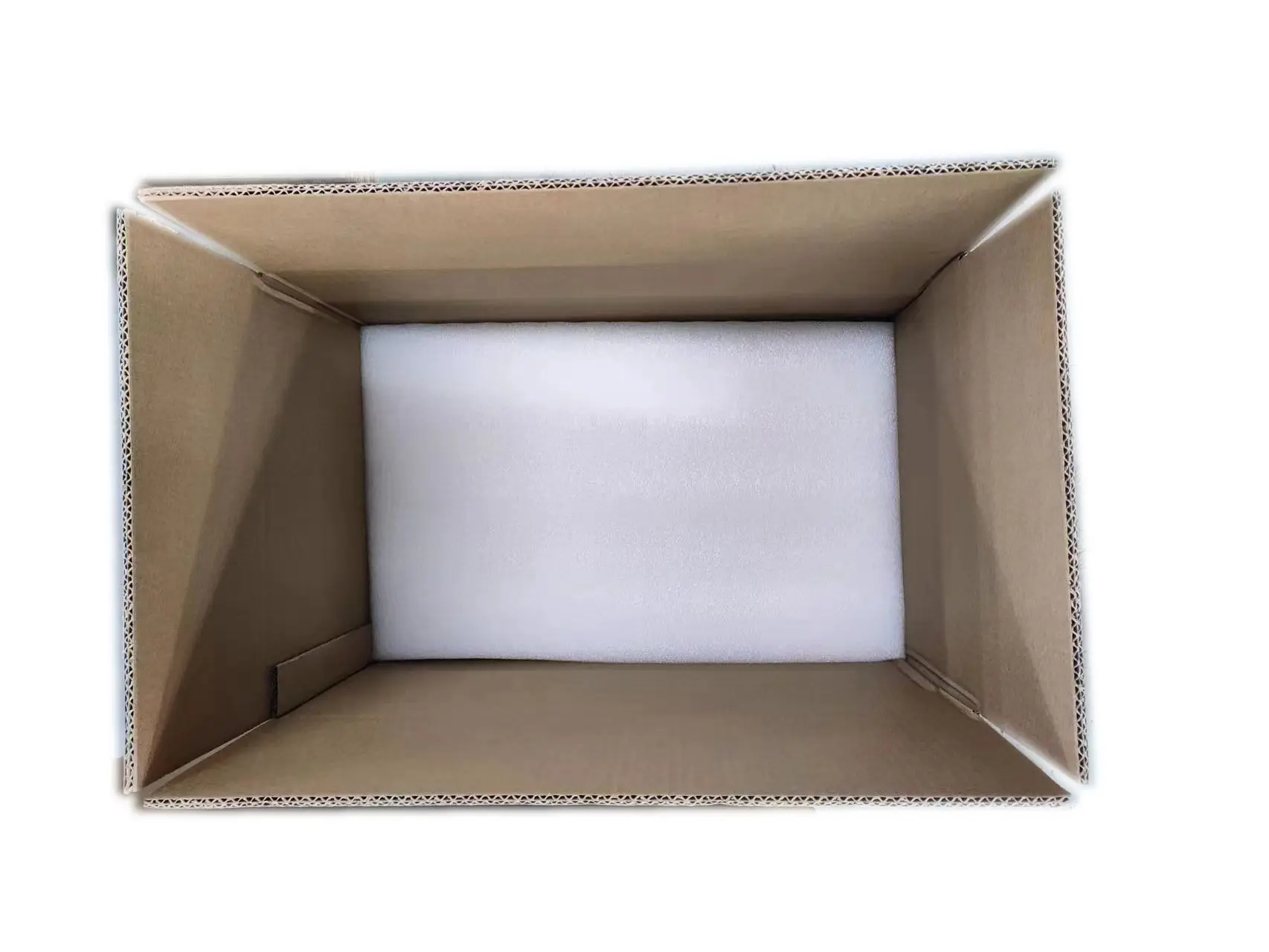 Glory Multimech Secure - Multi Denomination Dispenser