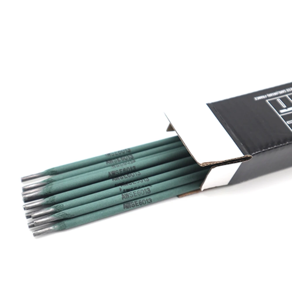 2024 China Factory Stainless Steel Welding Rod 3.2mm Welding Electrode ...