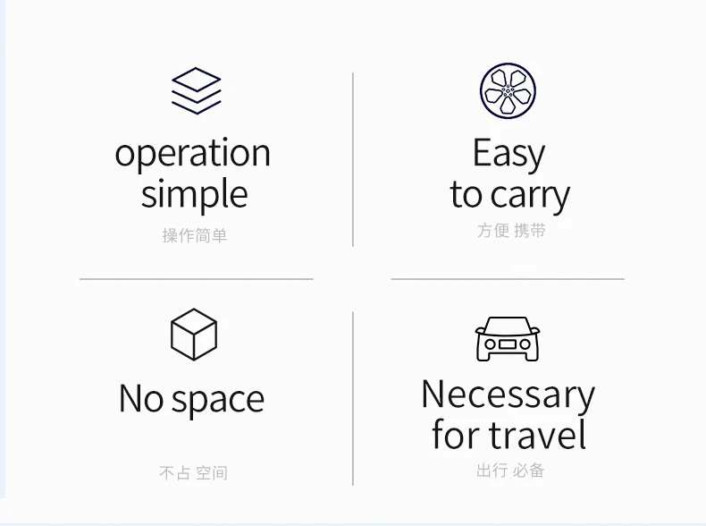 YEFE Lubricating Oil - 1L 4T 20W50 for Vehicles Fabriquant