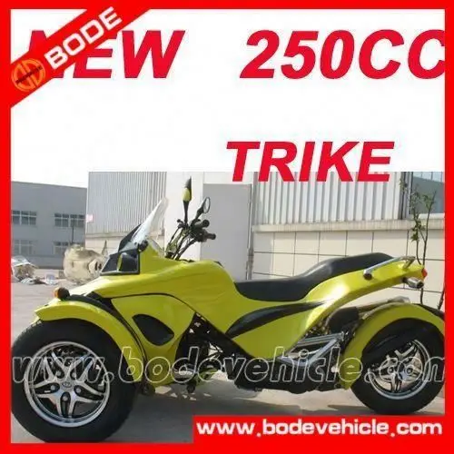 250CC TRIKE MOTORCYCLE (MC-389)| Alibaba.com