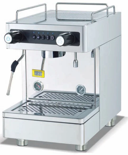 Customized Coffee Machine Control Circuit Board Pcb Pcba Assembly Pcba ...