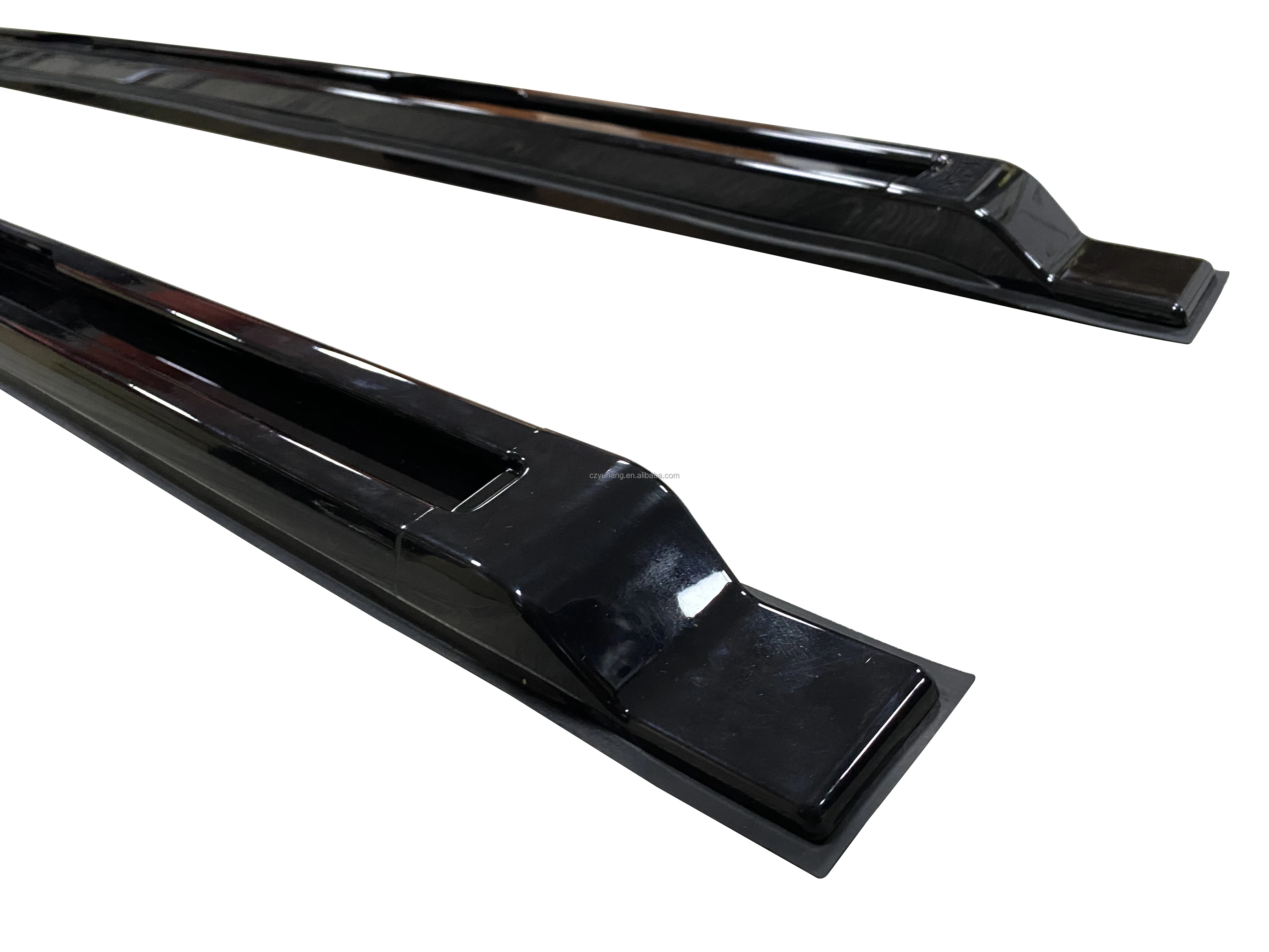 For Land Rover Defender 90 110 L663 Roof Rack Roof Rails Oe Style - Buy ...