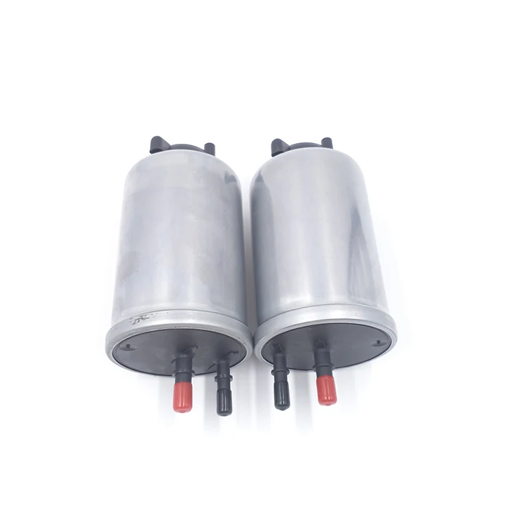 320/07394 Manufacturer Engine Oil Filter For Heavy Equipment Excavator ...